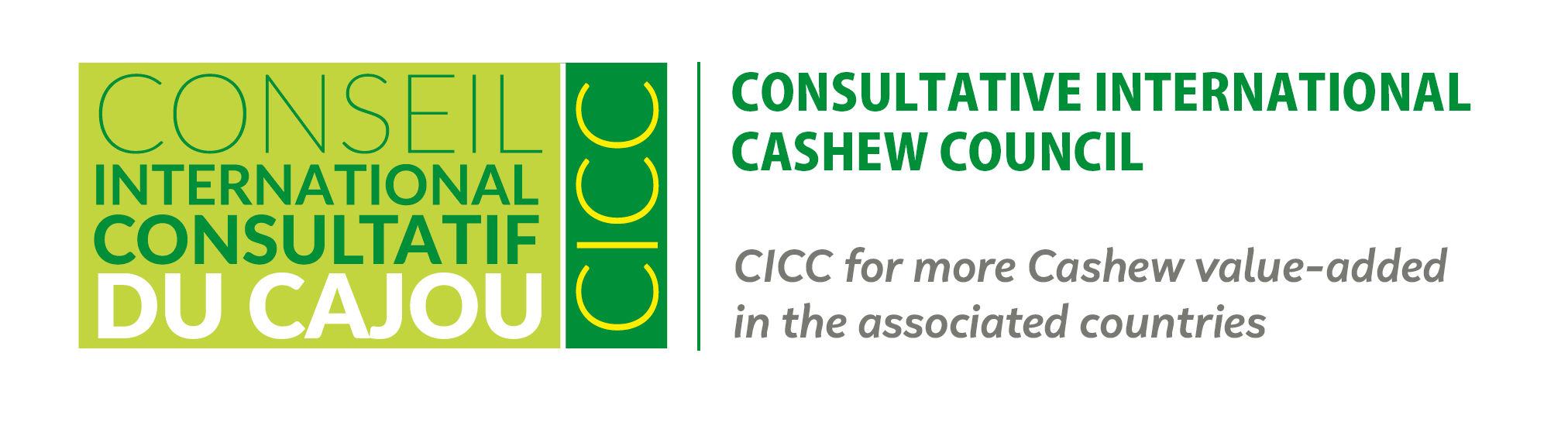 International cashew research conference Abidjan 2025- Call for ...