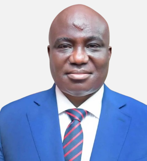 Accueil - CICC - Conseil International Consultatif du Cajou